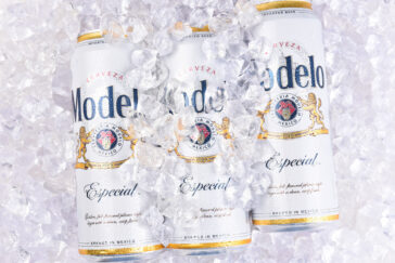 10 Best Mexican Beers to Drink