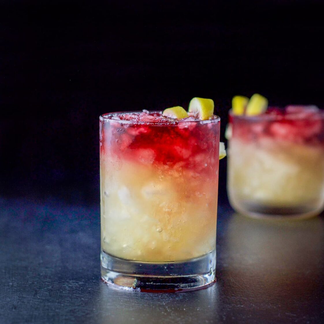 19 Best Sour Cocktails to Drink