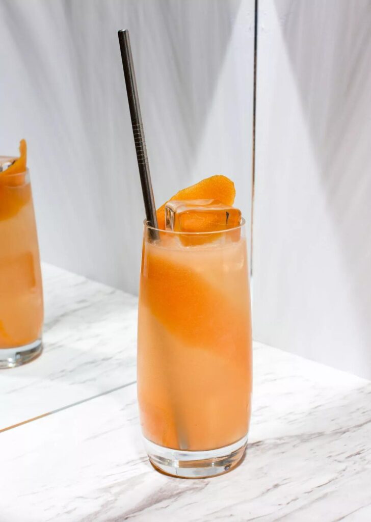 19 Best Pisco Cocktails to Drink