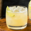 9 Best Reposado Tequila Cocktails to Drink in 2023 - MyBartender