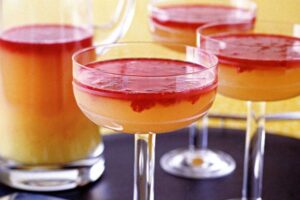 12 Best Sambuca Cocktails to Drink