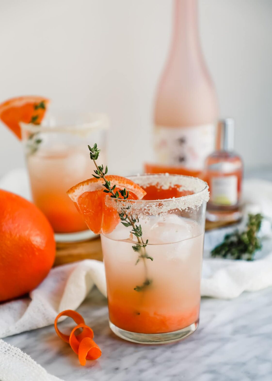 12 Best Japanese Cocktails to Drink in 2023 - MyBartender