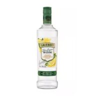18 Best Smirnoff Vodka Flavors to Drink