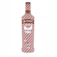 18 Best Smirnoff Vodka Flavors to Drink