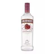 18 Best Smirnoff Vodka Flavors to Drink