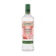 18 Best Smirnoff Vodka Flavors to Drink