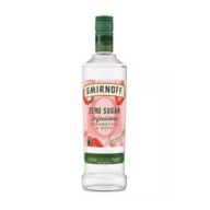 18 Best Smirnoff Vodka Flavors to Drink