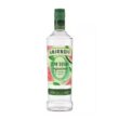 18 Best Smirnoff Vodka Flavors to Drink