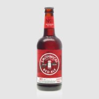 10 Best Irish Beers to Drink
