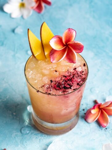 12 Best Japanese Cocktails to Drink