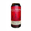 10 Best Irish Beers to Drink