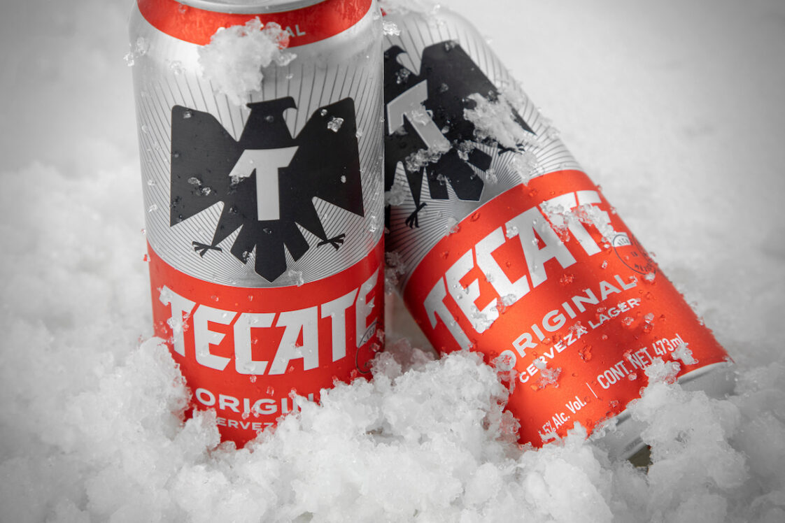 10 Best Mexican Beers to Drink