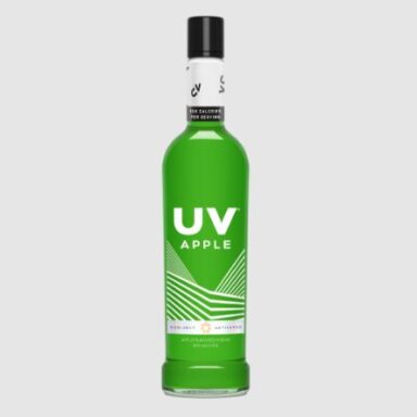 7 Best UV Vodka Flavors to Try