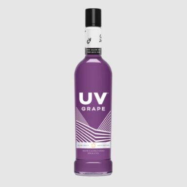 7 Best UV Vodka Flavors to Try