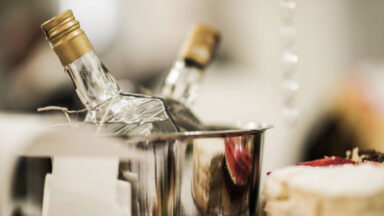 7 Best UV Vodka Flavors to Try