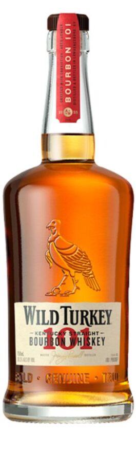12 Best Low Calorie Whiskeys to Drink