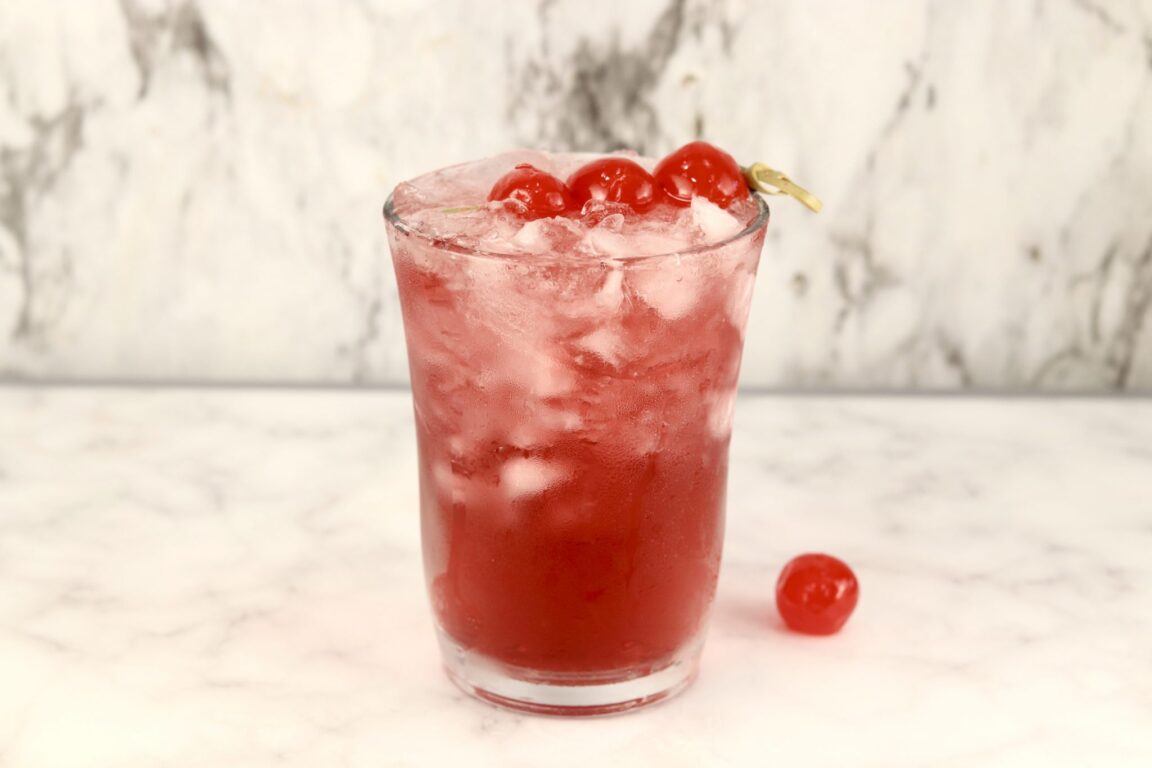 16 Best 3 Ingredient Cocktails to Drink