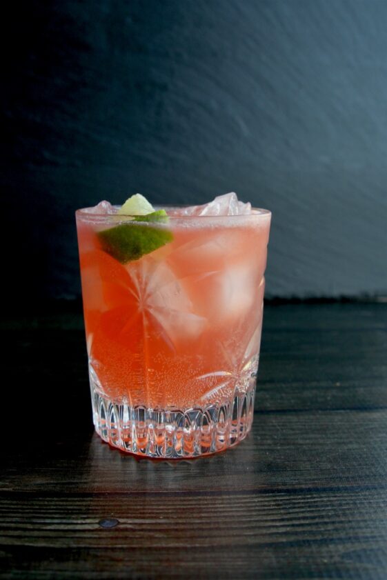 16 Best Summer Whiskey Cocktails to Drink