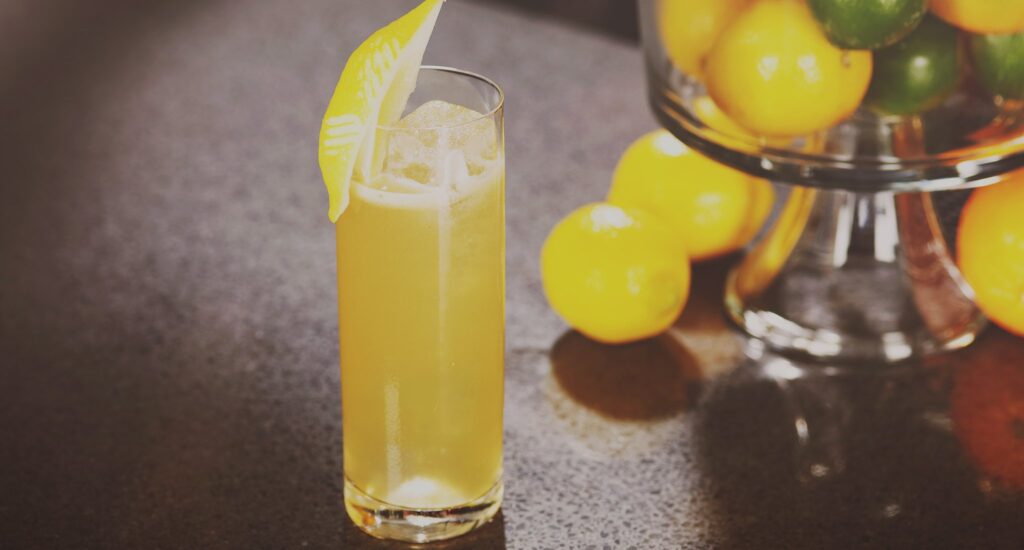 12 Best Bulleit Bourbon Cocktails to Drink