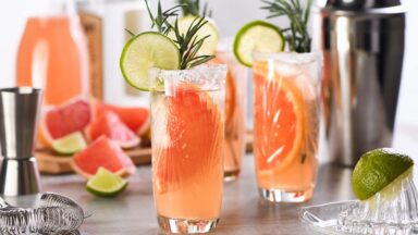 8 Best Casamigos Cocktails to Drink