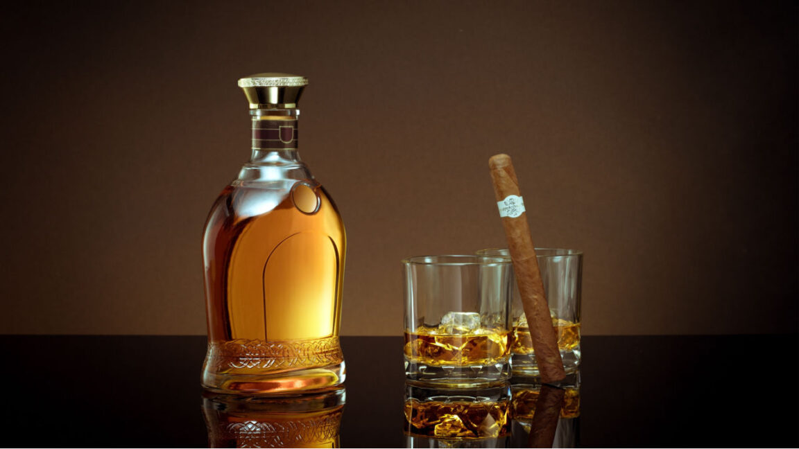 10 Most Popular Cuban Liquors You Have to Try