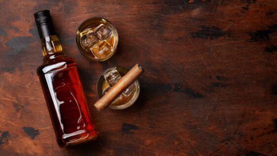 10 Most Popular Cuban Liquors You Have to Try