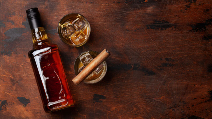 10 Most Popular Cuban Liquors You Have to Try