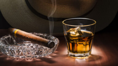 10 Most Popular Cuban Liquors You Have to Try