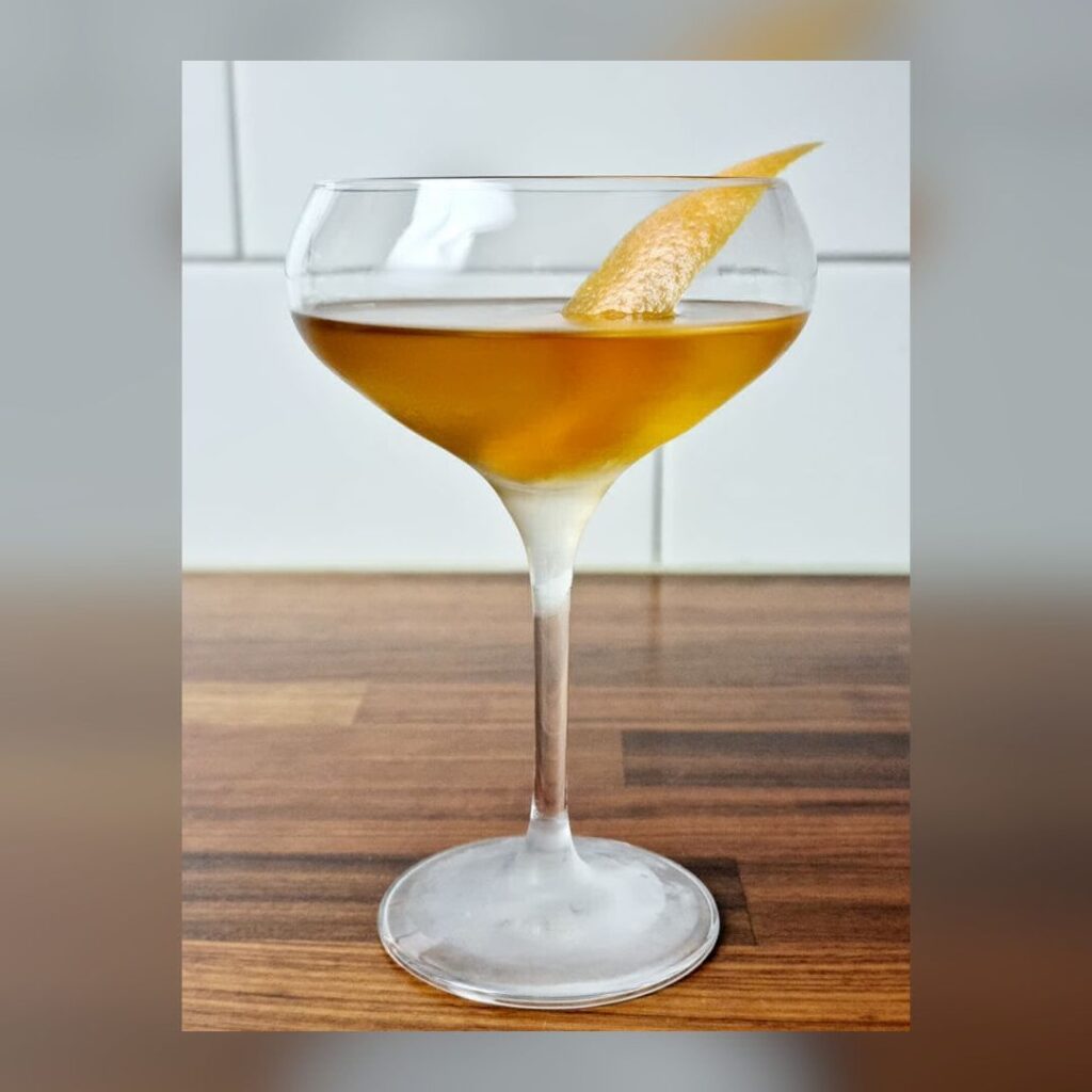 11 Best Italicus Cocktails to Drink
