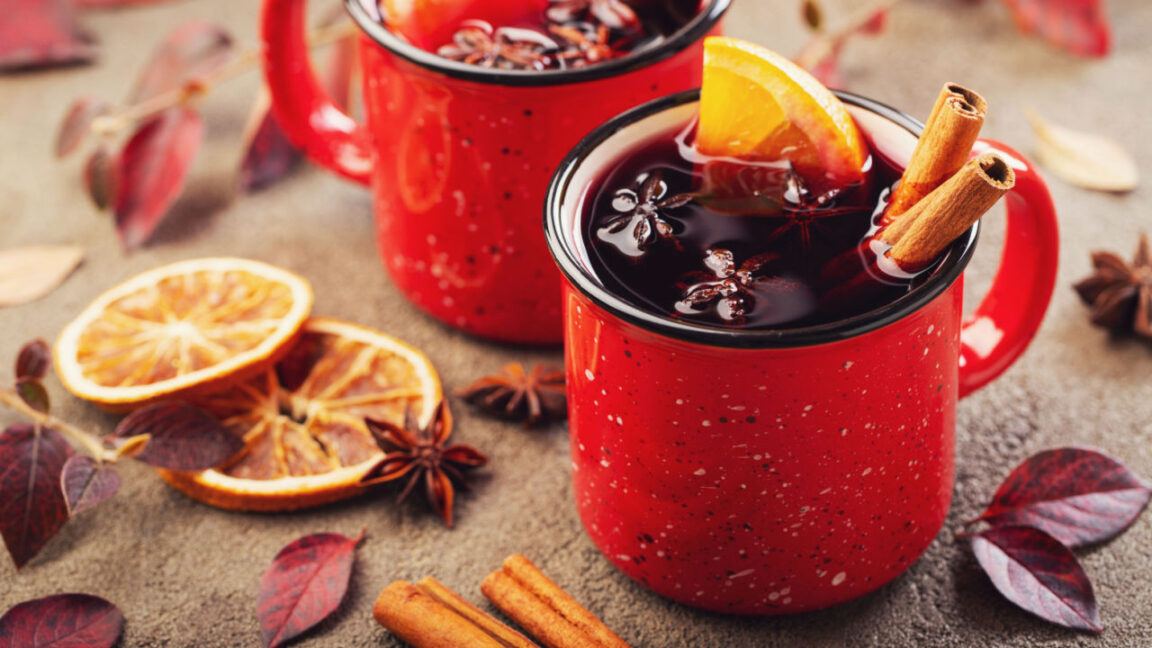 10 Scandanavian Liquors You Have to Try - MyBartender