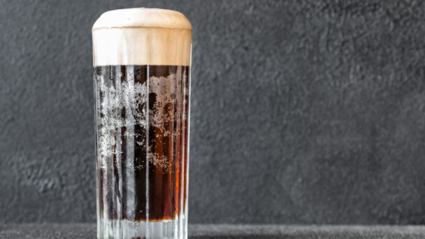 10 Best Guinness Cocktails to Drink in 2023 - MyBartender
