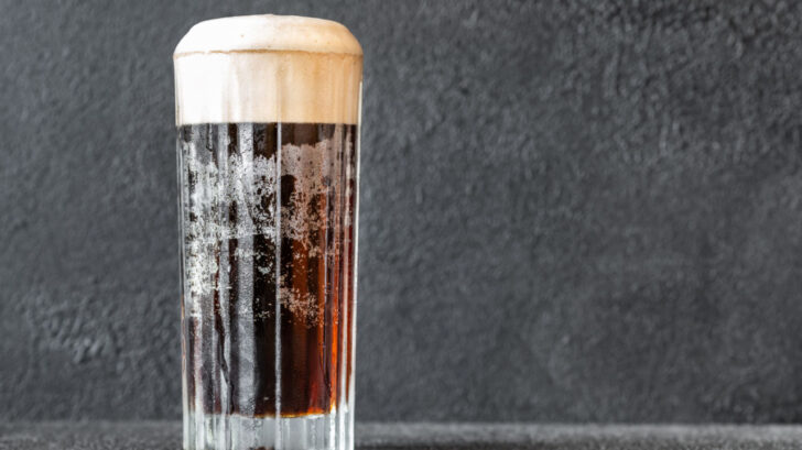 10 Best Guinness Cocktails to Drink