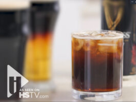 10 Best Guinness Cocktails to Drink