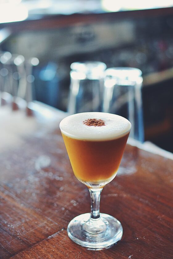 11 Best Applejack Cocktails to Drink