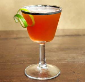 20 Best Irish Whiskey Cocktails to Drink