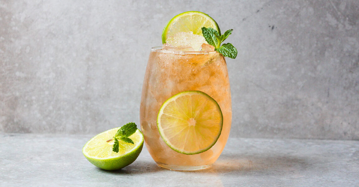 20 Best Irish Whiskey Cocktails to Drink