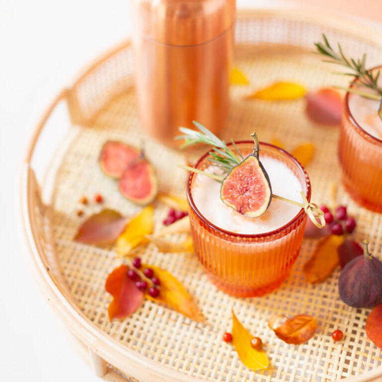 12 Best Japanese Cocktails to Drink