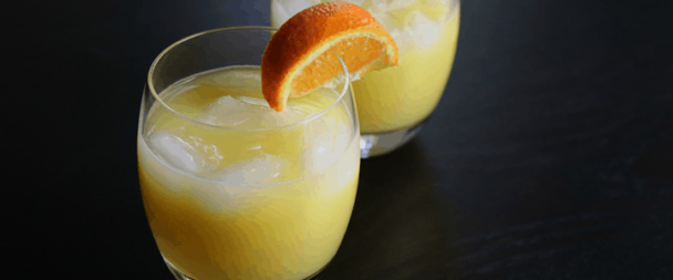 17 Best Star Wars Cocktails to Drink