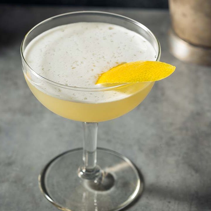 Best Korean Cocktails Easy And Homemade Recipes