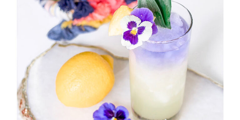 10 Best Layered Cocktails to Drink