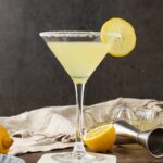 15 Best Limoncello Cocktails to Drink
