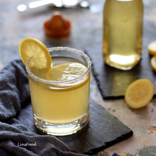 15 Best Limoncello Cocktails to Drink