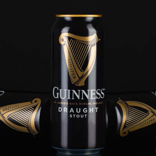 12 Best Low Calorie Whiskeys to Drink