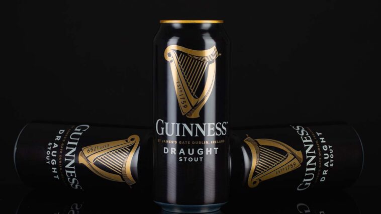 15 Best Low Calorie Beers to Drink