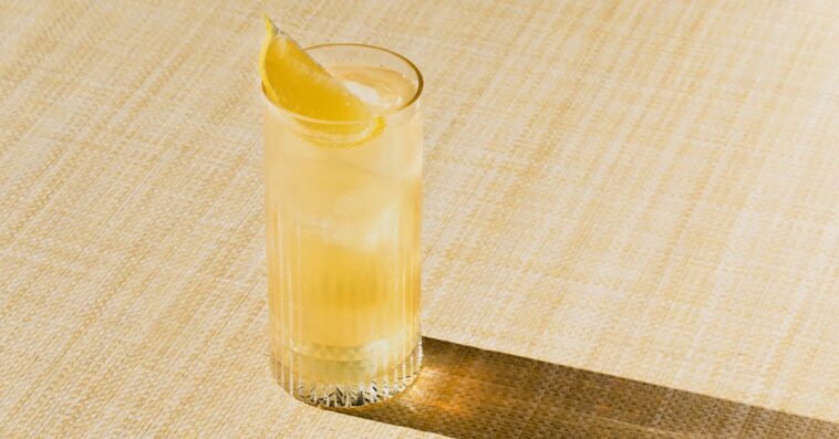 16 Best Summer Whiskey Cocktails to Drink