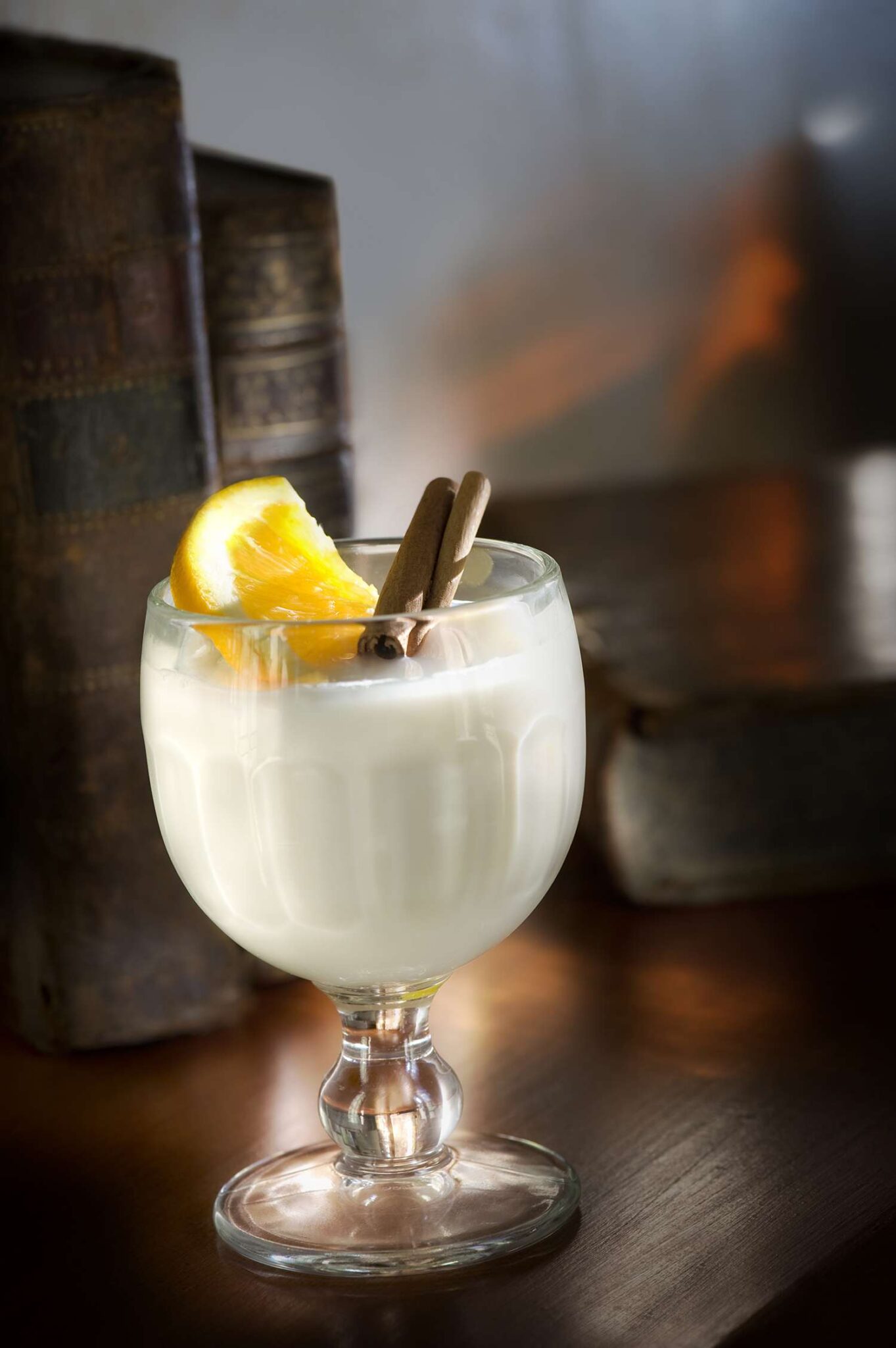 10 Best Benedictine Cocktails to Drink