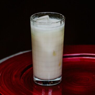 17 Best Star Wars Cocktails to Drink