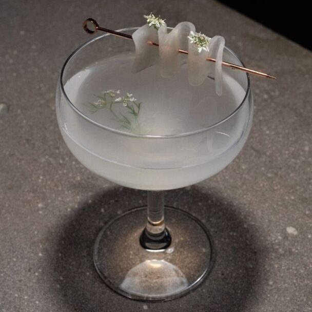 10 Best Korean Cocktails to Drink