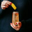18 Best Spring Tequila Cocktails to Drink in 2023 - MyBartender