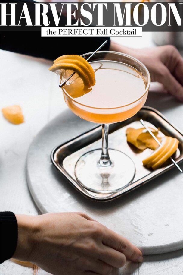11 Best Applejack Cocktails to Drink